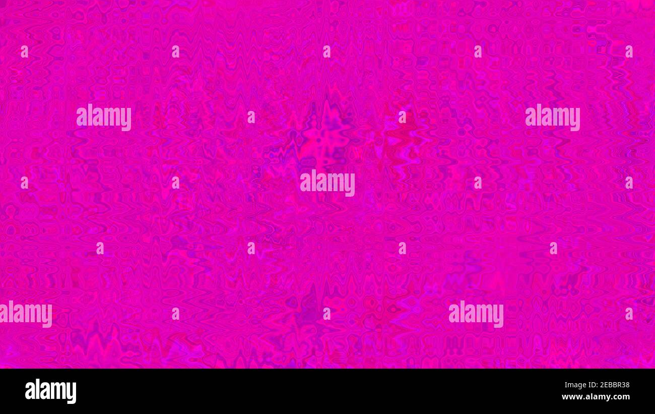 Abstract neon pink bright background. Design, art Stock Photo - Alamy