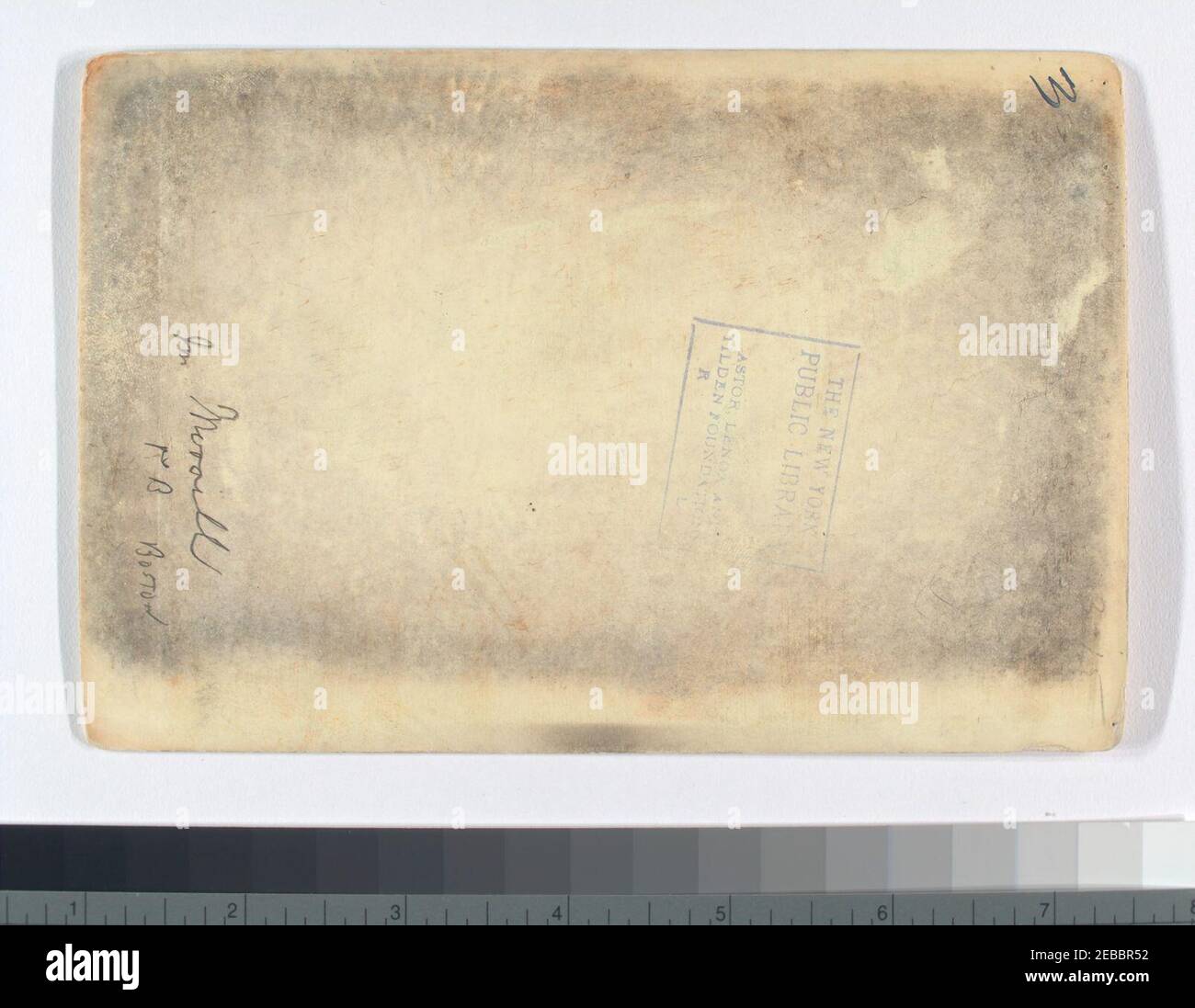 John Morrill, Boston Beaneaters, 1st base Stock Photo - Alamy