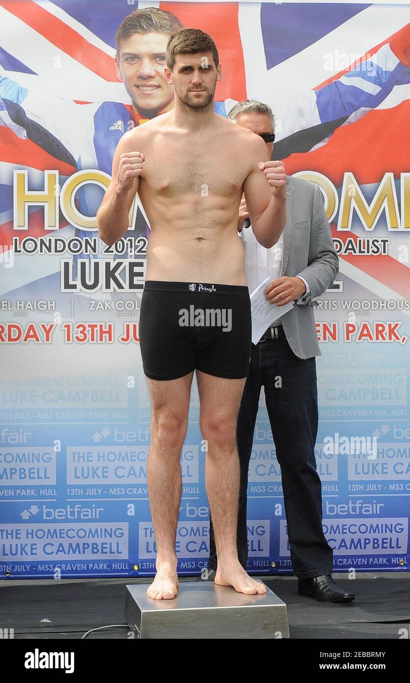 Luke currie hi-res stock photography and images - Alamy