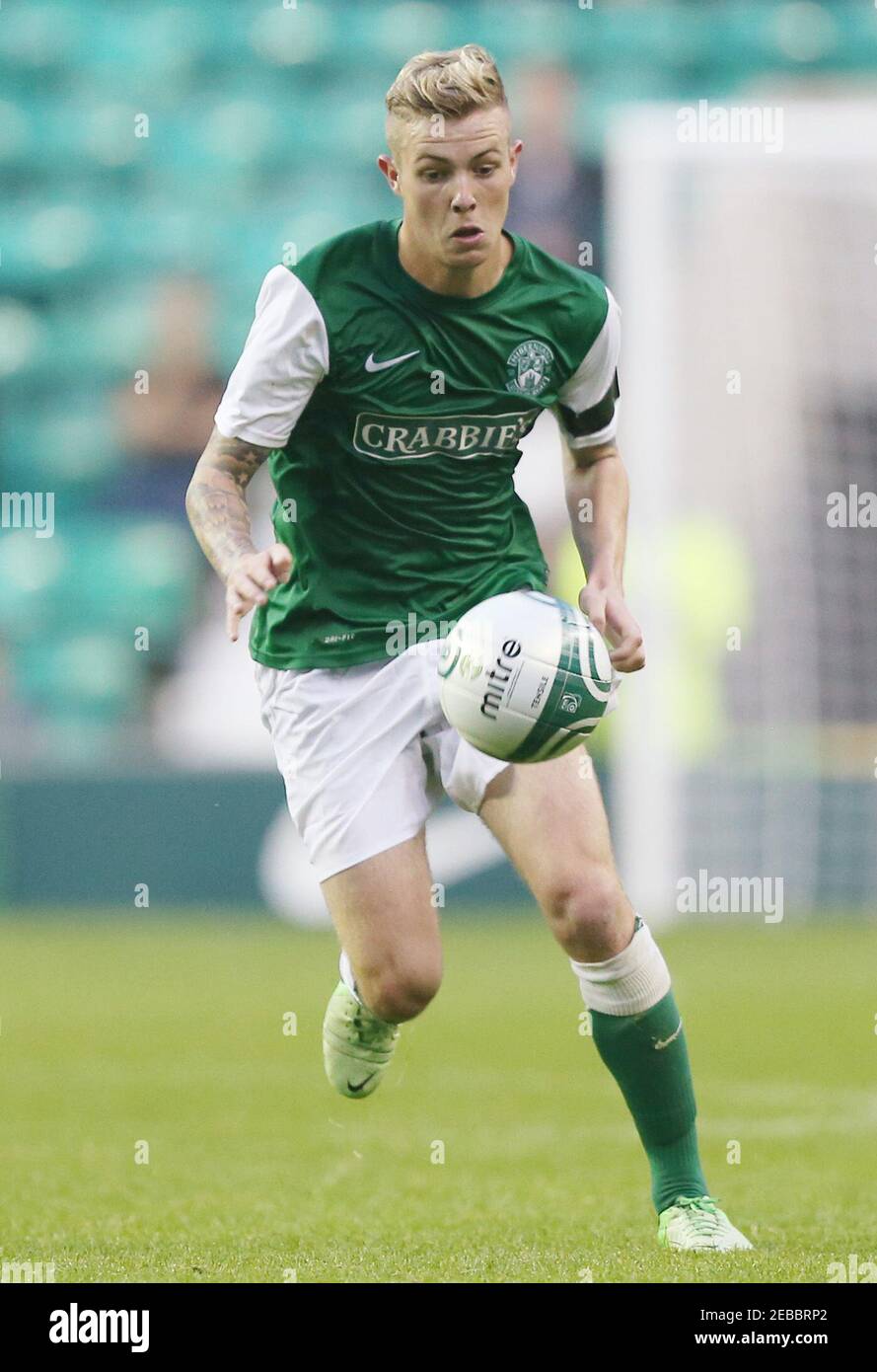 Danny handling hi-res stock photography and images - Alamy