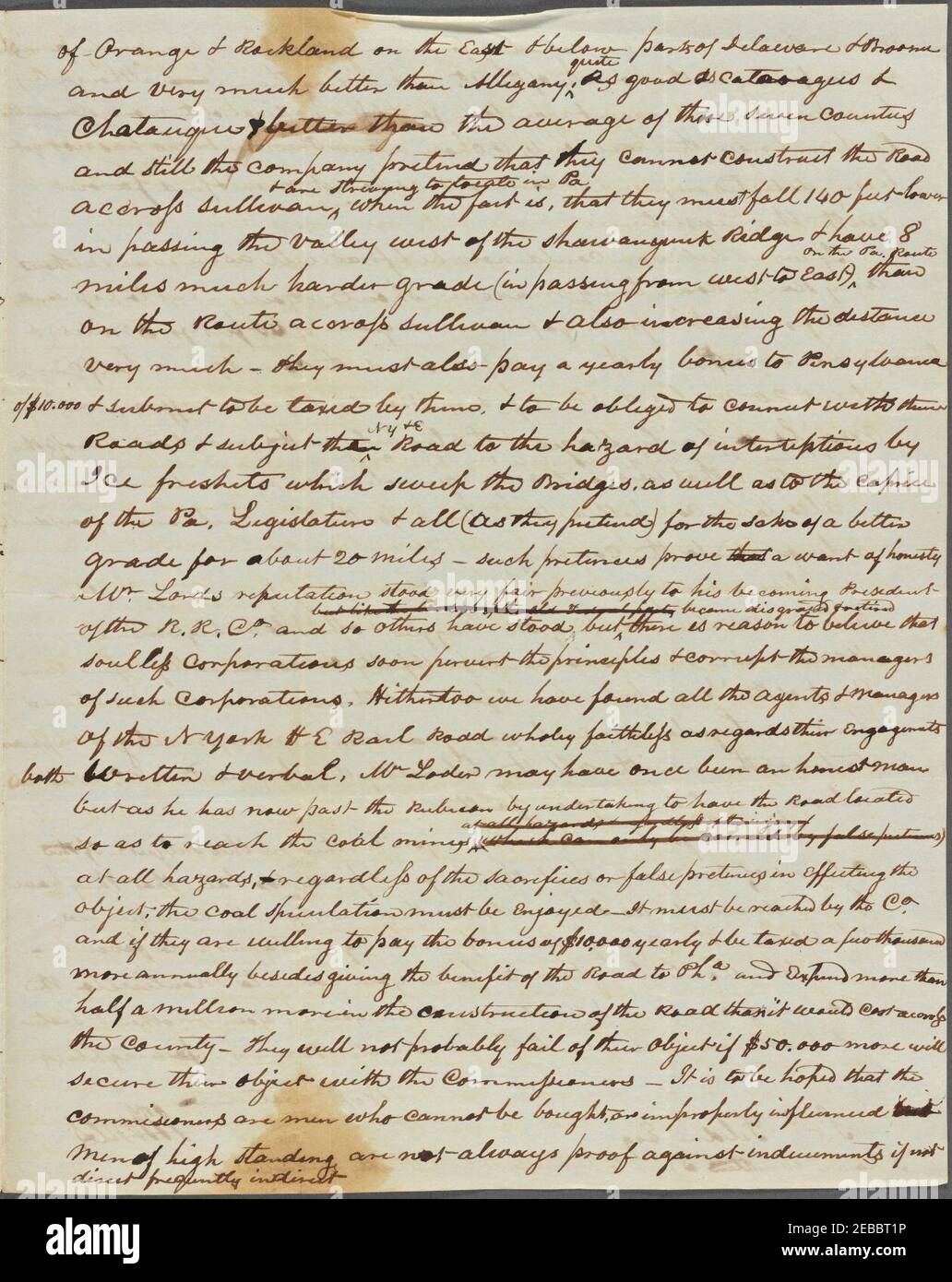 John patterson jones hi-res stock photography and images - Alamy