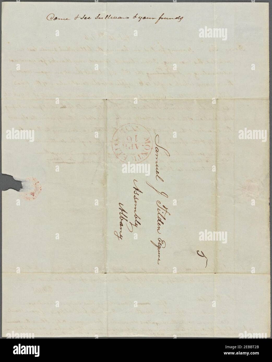 John Patterson High Resolution Stock Photography and Images - Alamy