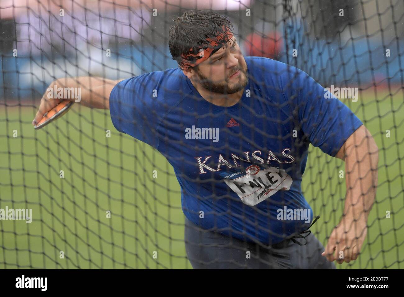 Mason finley hi-res stock photography and images - Alamy