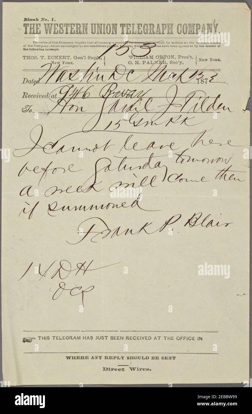 Judicial misconduct hi-res stock photography and images - Alamy