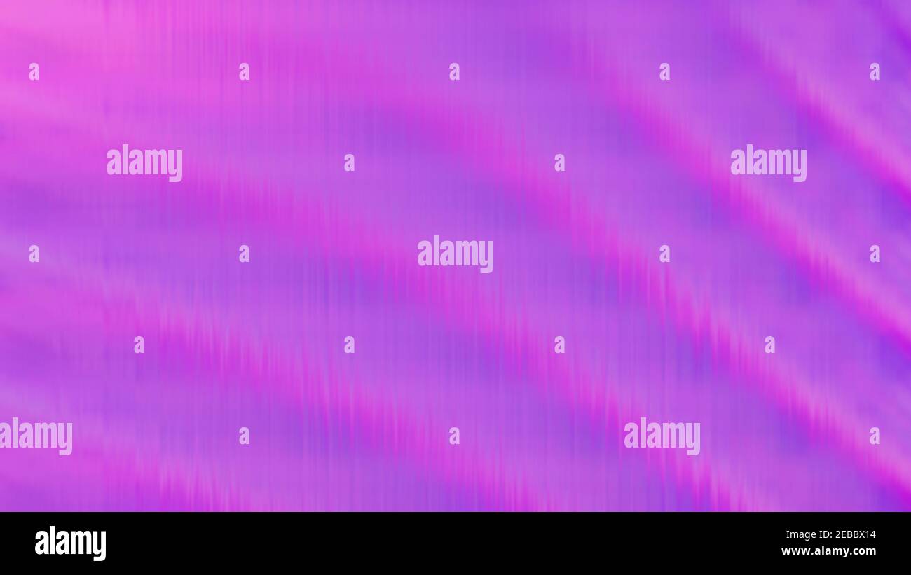 Abstract blurred pink background with distortions Stock Photo - Alamy