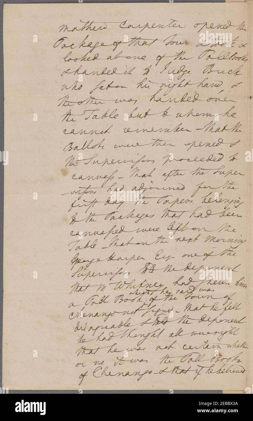 Benjamin nathan hi-res stock photography and images - Alamy