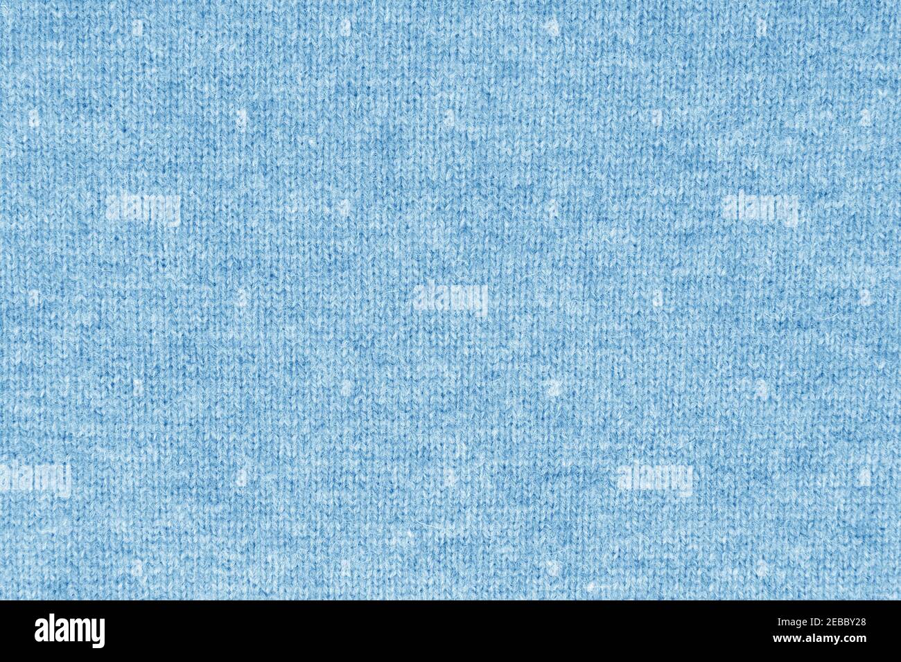 Knit woolen texture fabric hi-res stock photography and images - Alamy