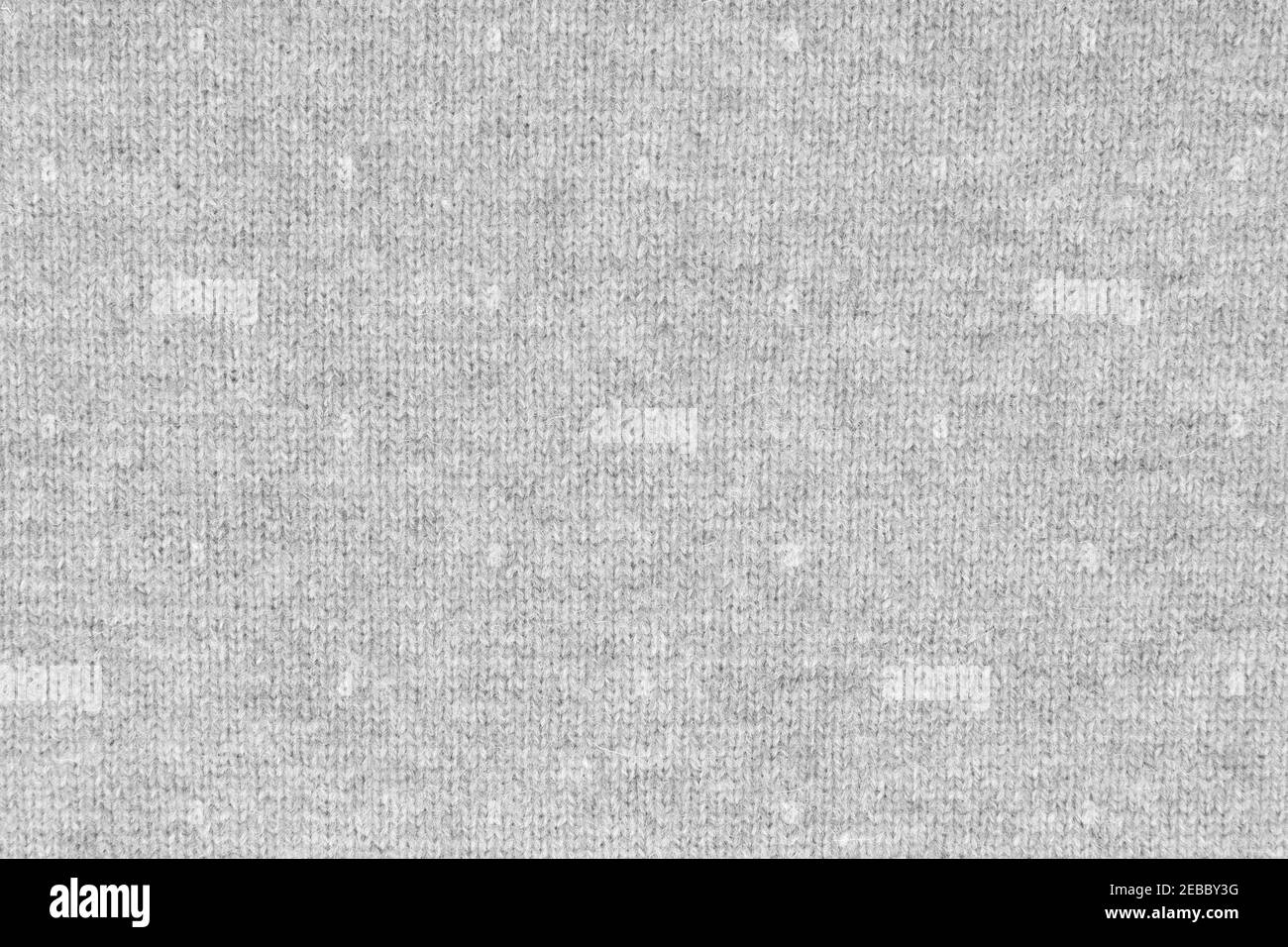 Abstract gray background fabric Black and White Stock Photos & Images ...