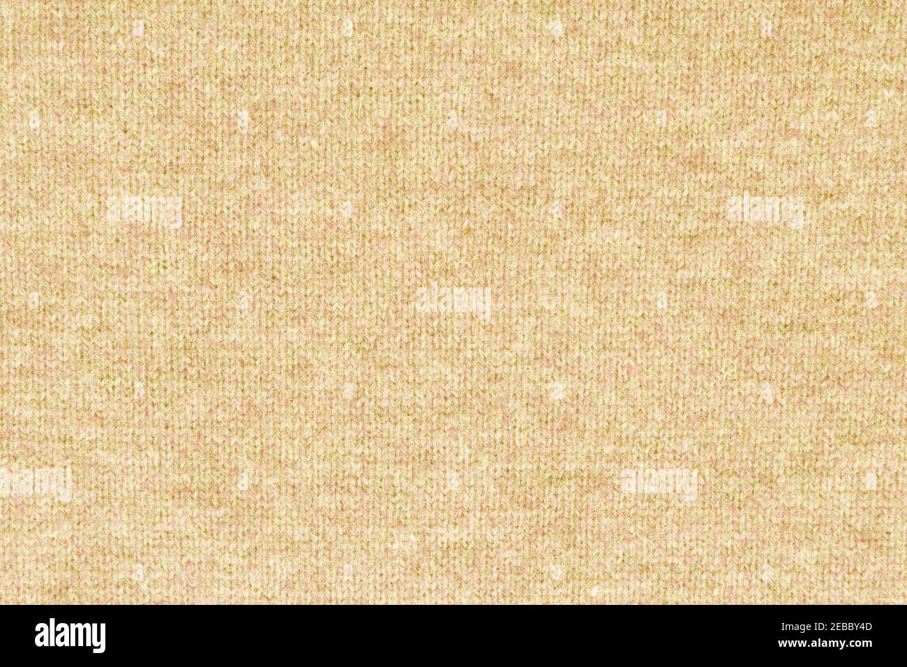 Melange texture hi-res stock photography and images - Alamy
