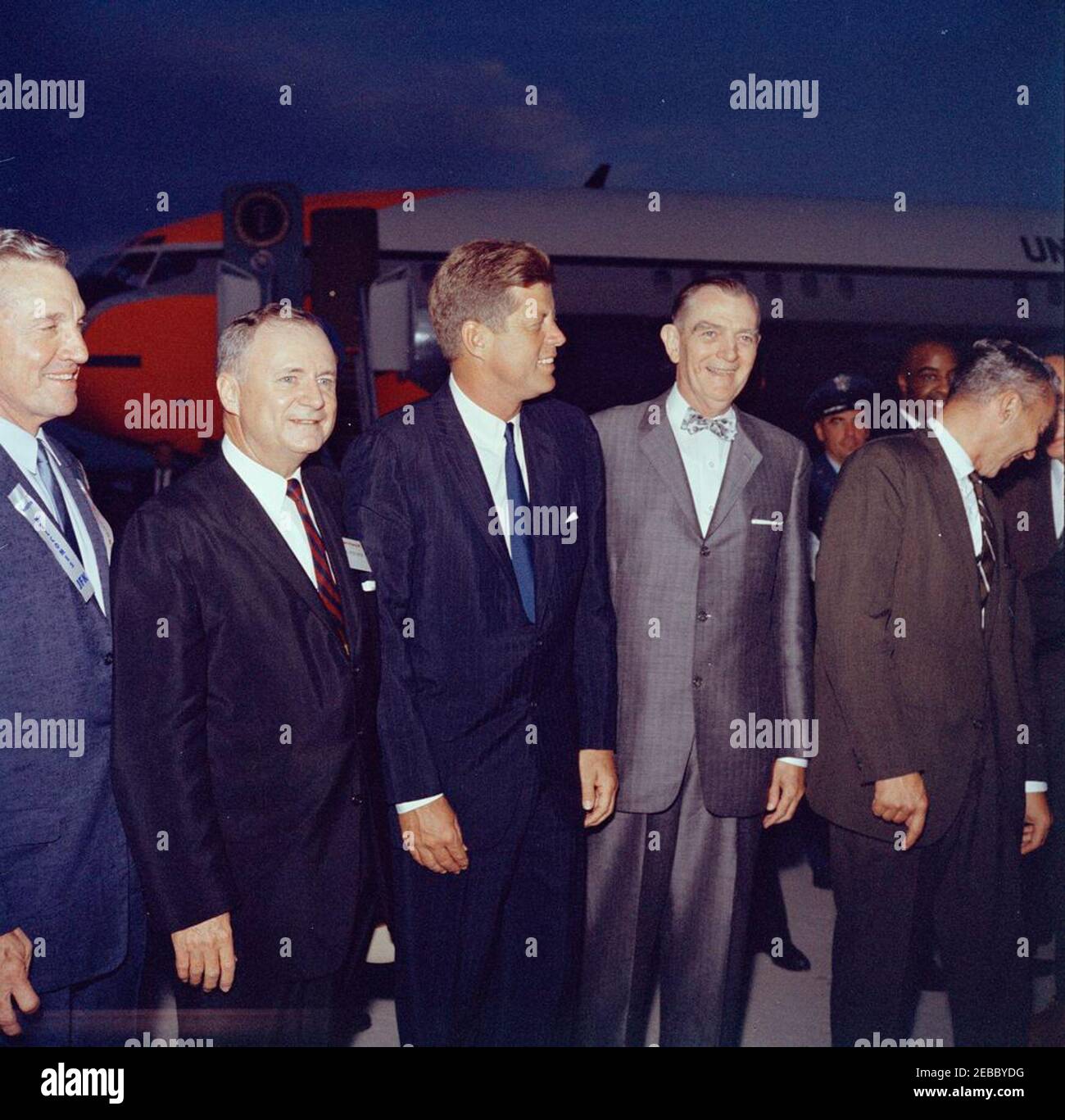 Houston international airport hi-res stock photography and images - Alamy