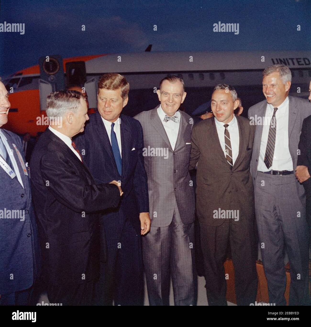 Houston international airport hi-res stock photography and images - Alamy