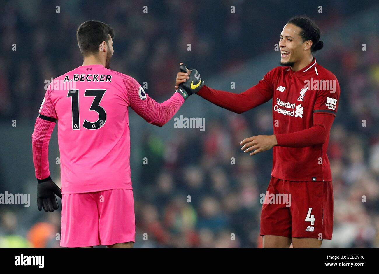 Alisson van dijk hi-res stock photography and images - Alamy