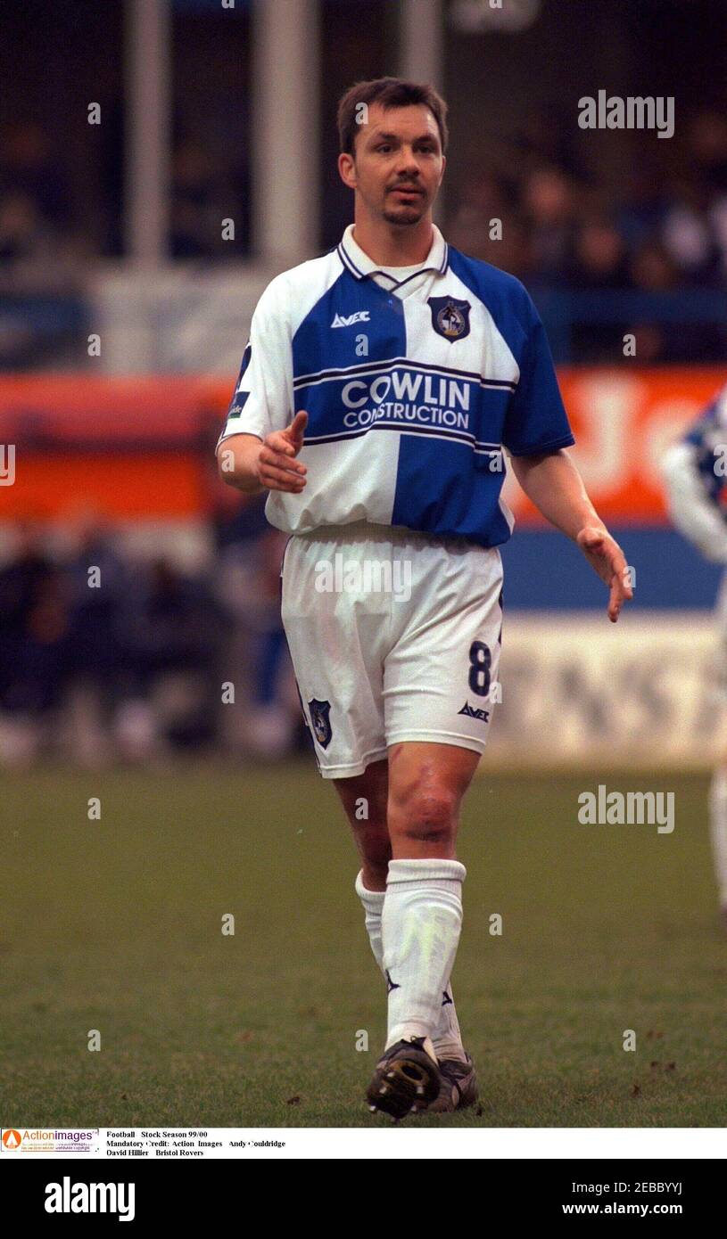 Andy hillier hi-res stock photography and images - Alamy