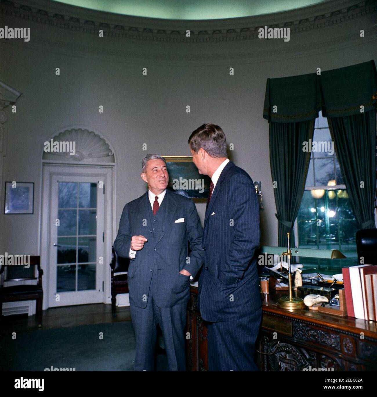 Labouisse hi-res stock photography and images - Alamy