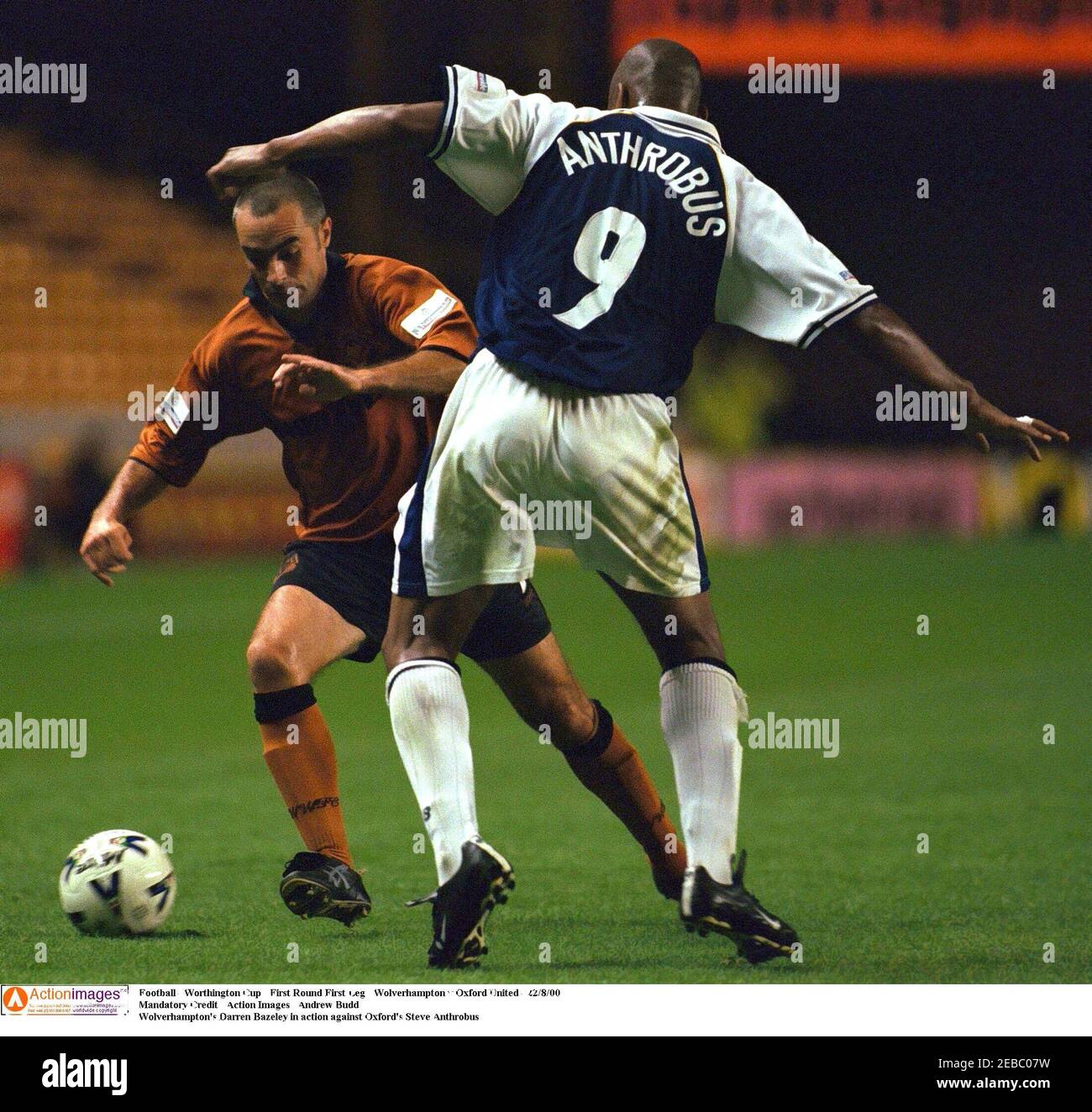 Andrew bazeley hi-res stock photography and images - Alamy