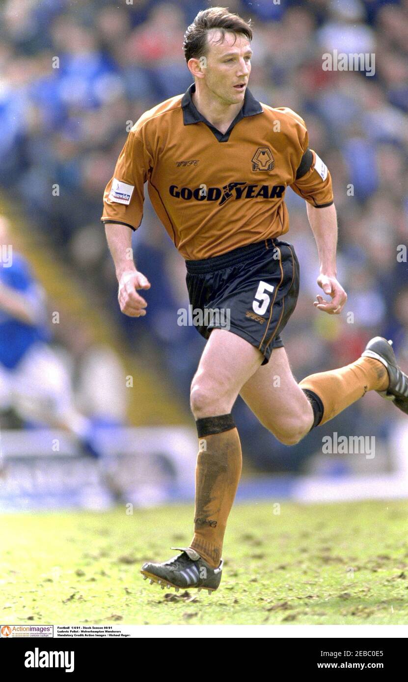 Ludovic pollet hi-res stock photography and images - Alamy