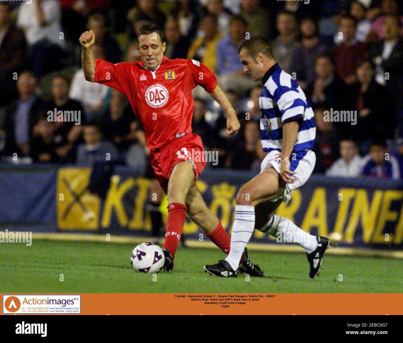 Bristol perry hi-res stock photography and images - Alamy