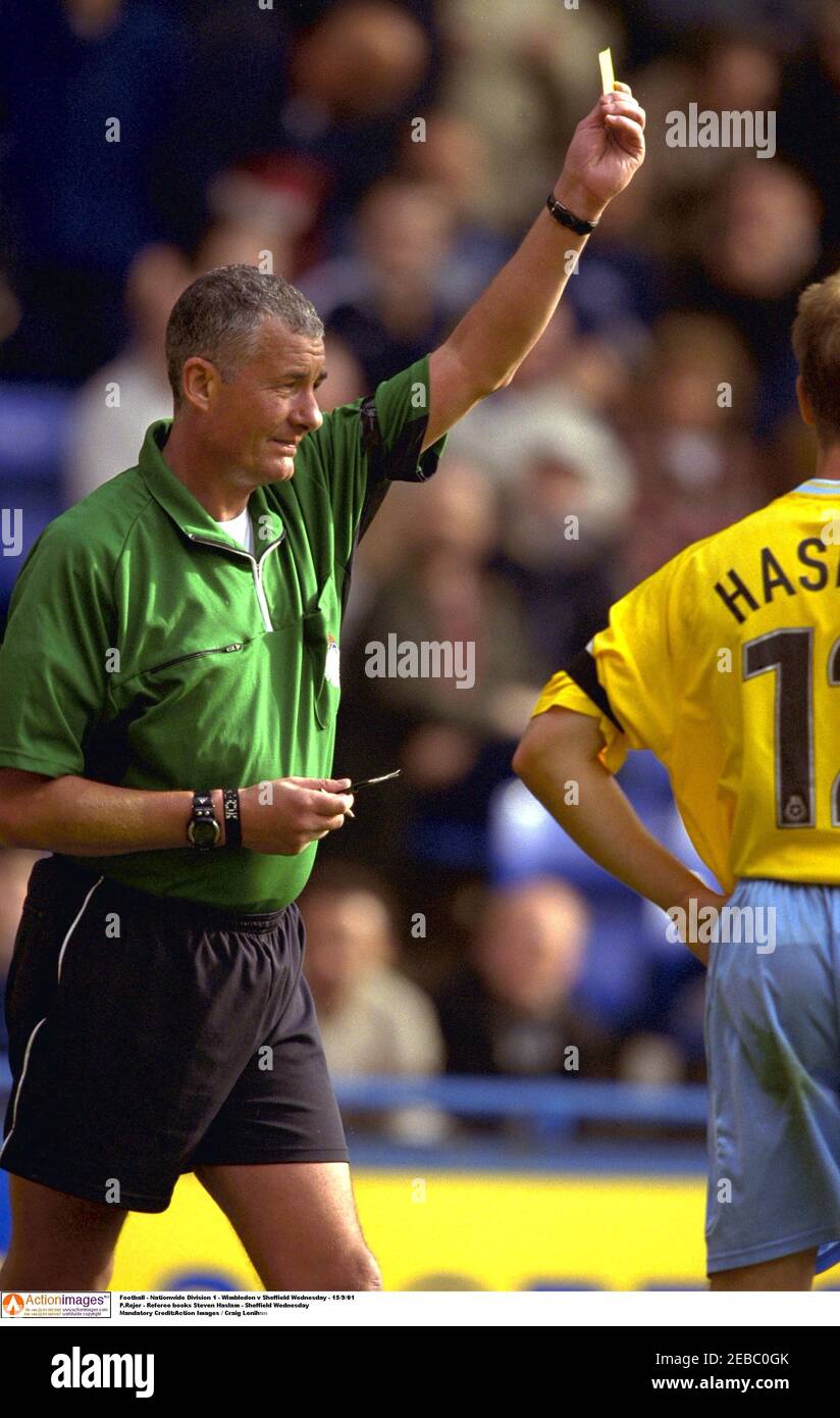 Rejer hi-res stock photography and images - Alamy