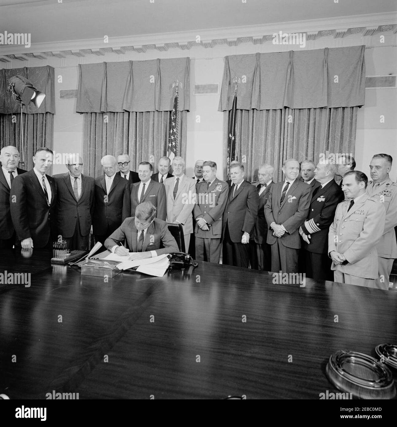 J mendel j mendel hi-res stock photography and images - Alamy