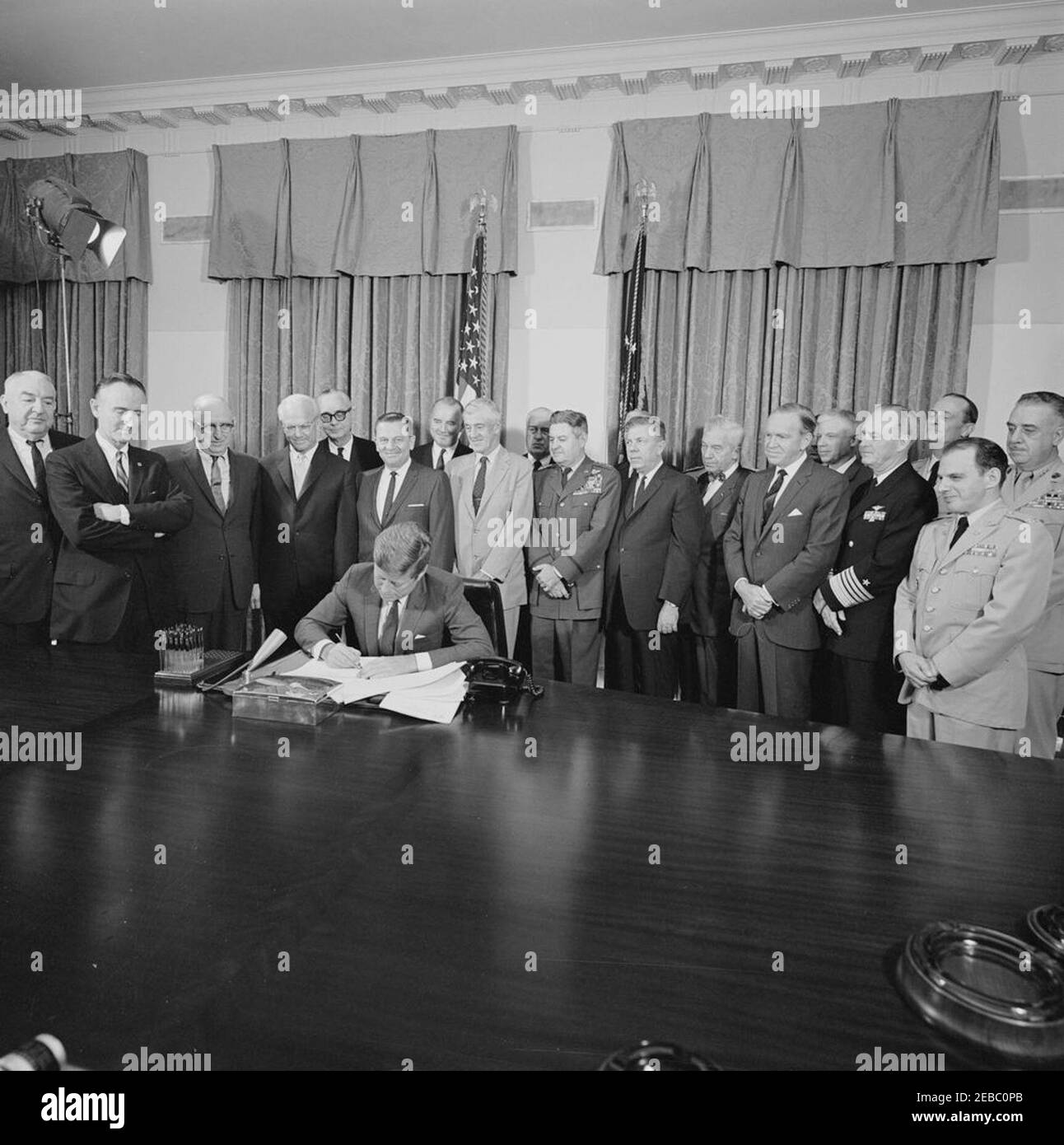 J mendel j mendel hi-res stock photography and images - Alamy