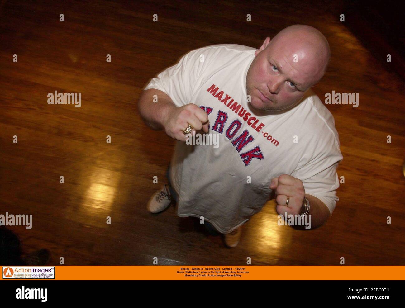 Butterbean High Resolution Stock Photography and Images - Alamy