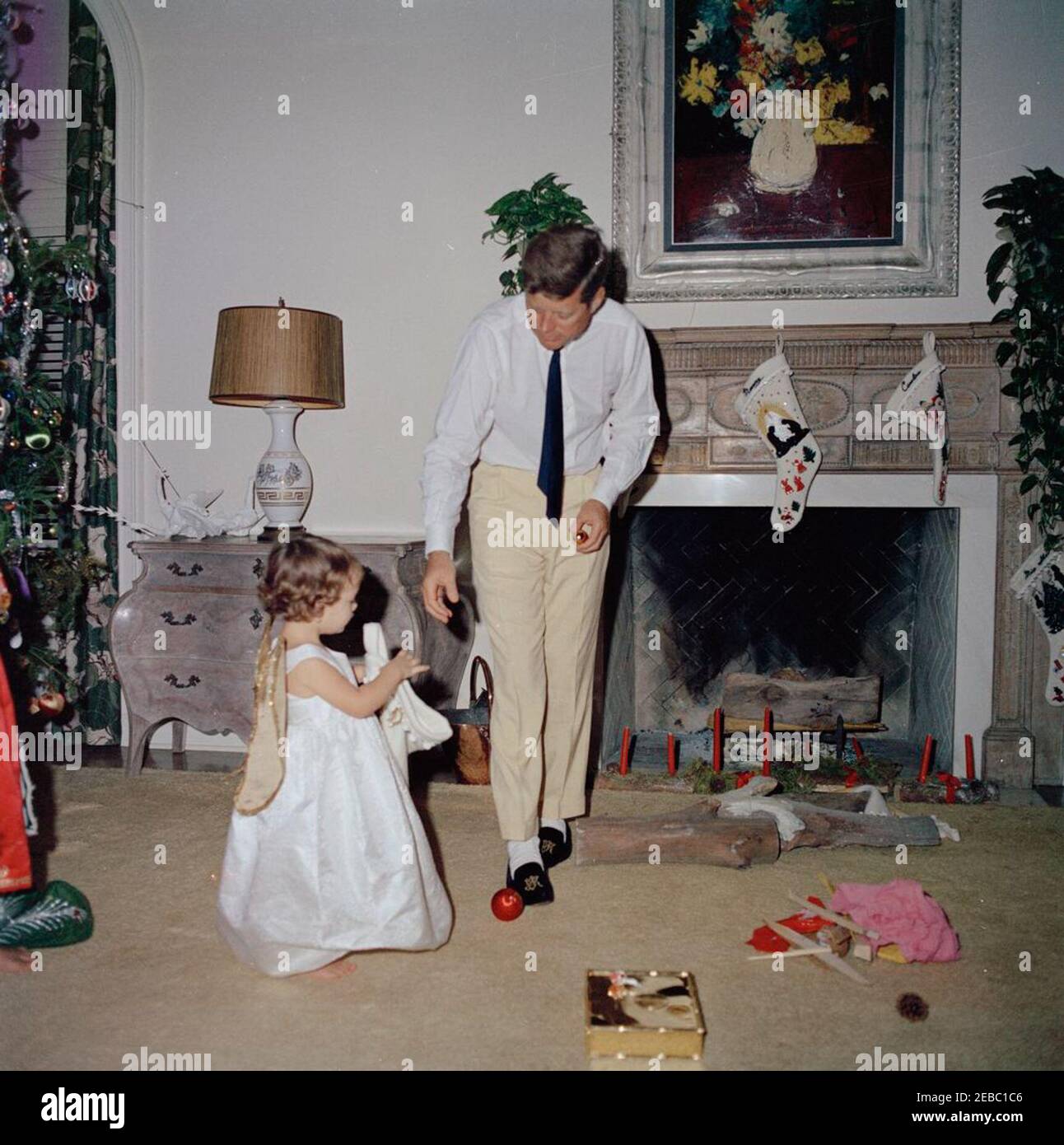 Anna christina radziwill hi-res stock photography and images - Alamy