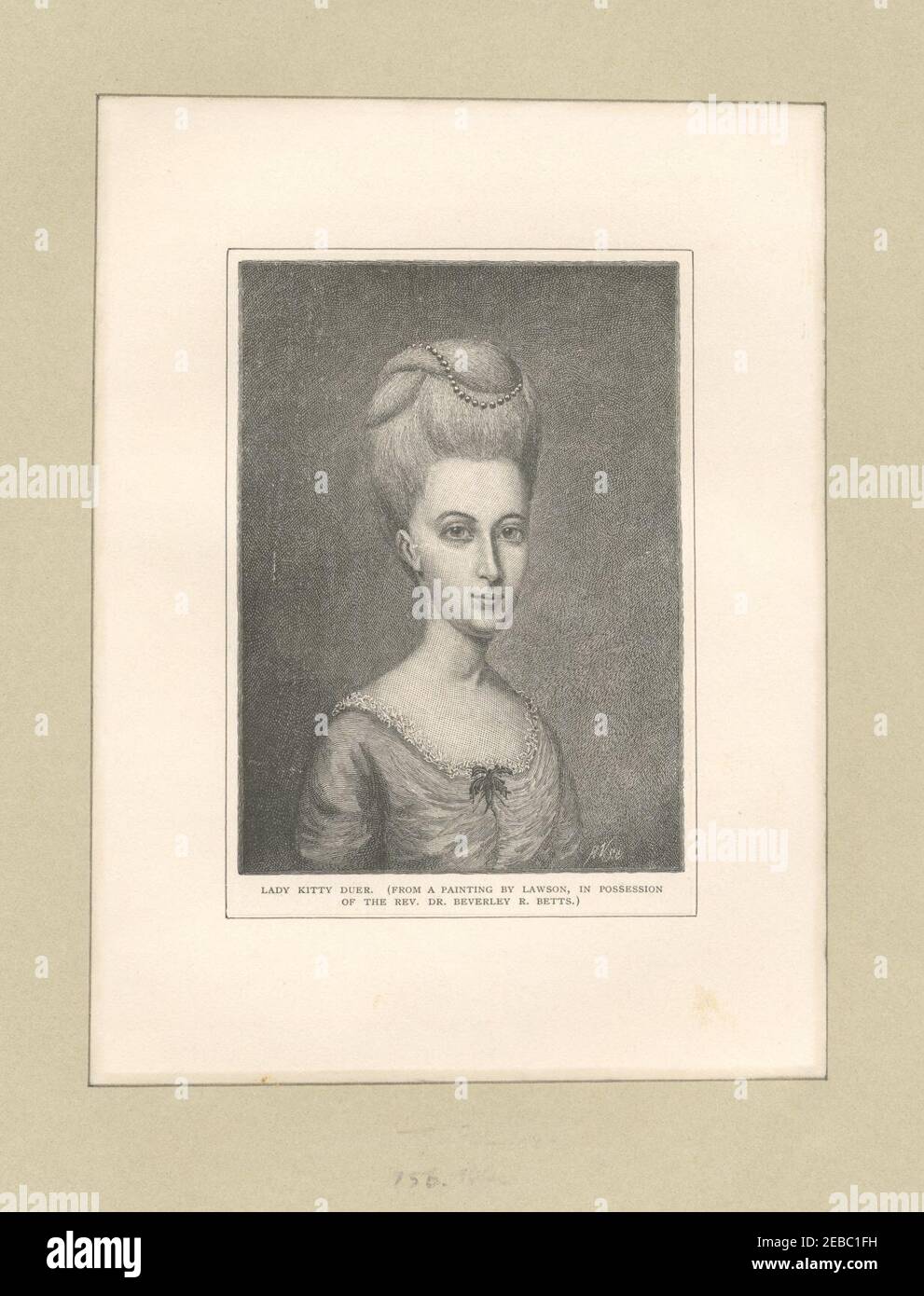 Duer hi-res stock photography and images - Alamy