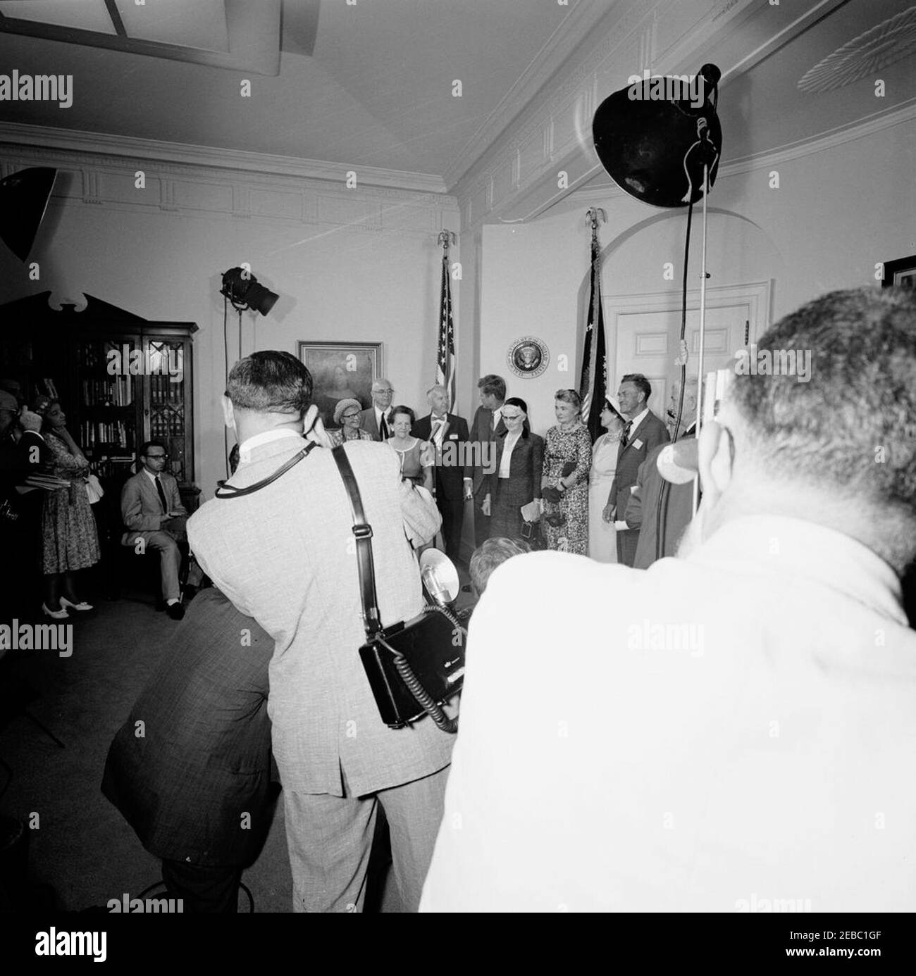 Barbara becker r hi-res stock photography and images - Alamy