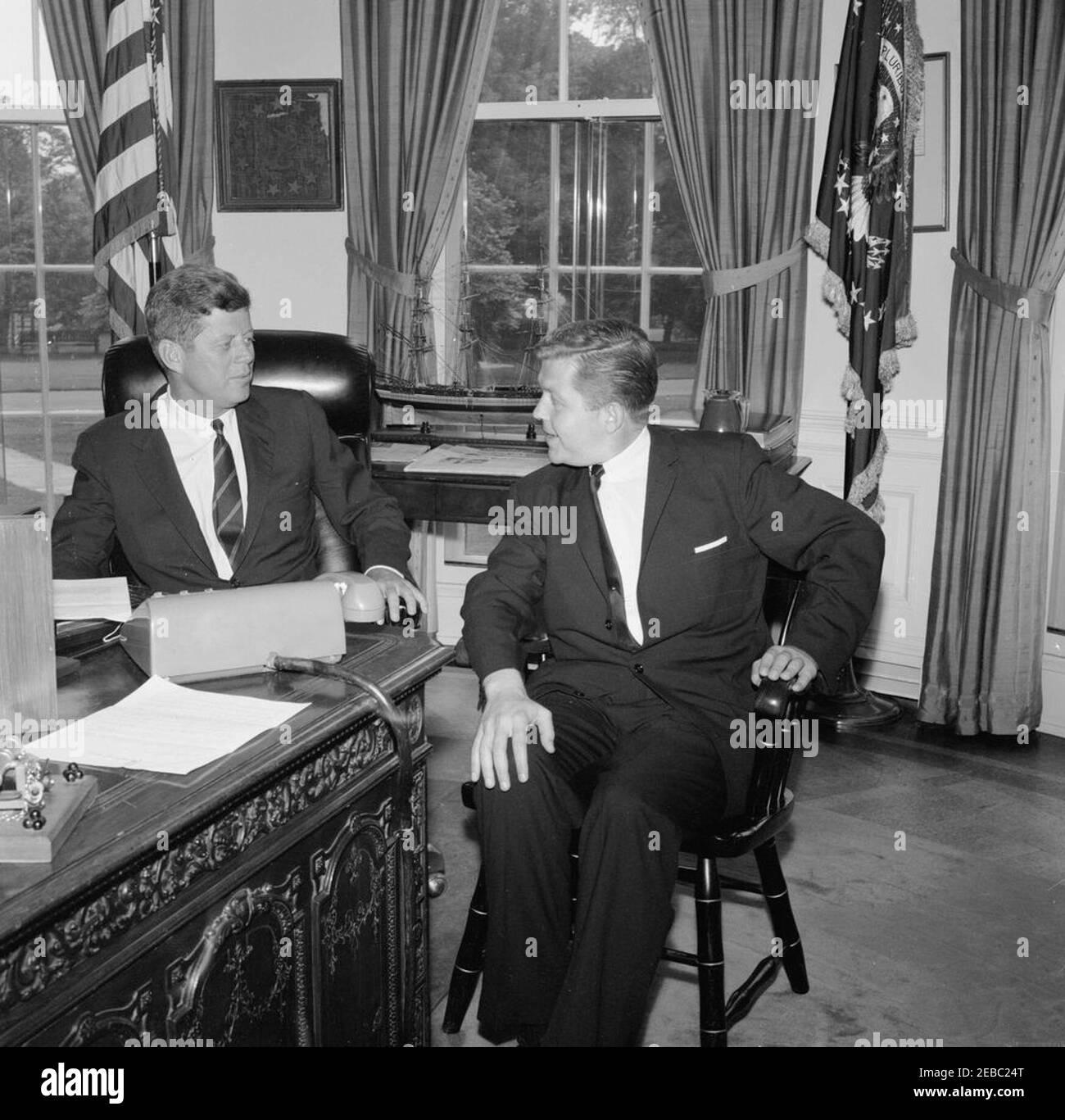 Unidentified oval Black and White Stock Photos & Images - Alamy