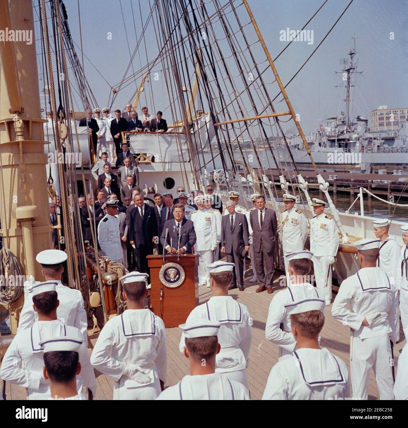 Commandant roland hi-res stock photography and images - Alamy