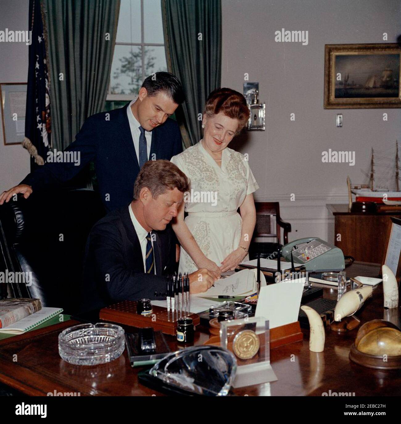 Gracie pfost hi-res stock photography and images - Alamy