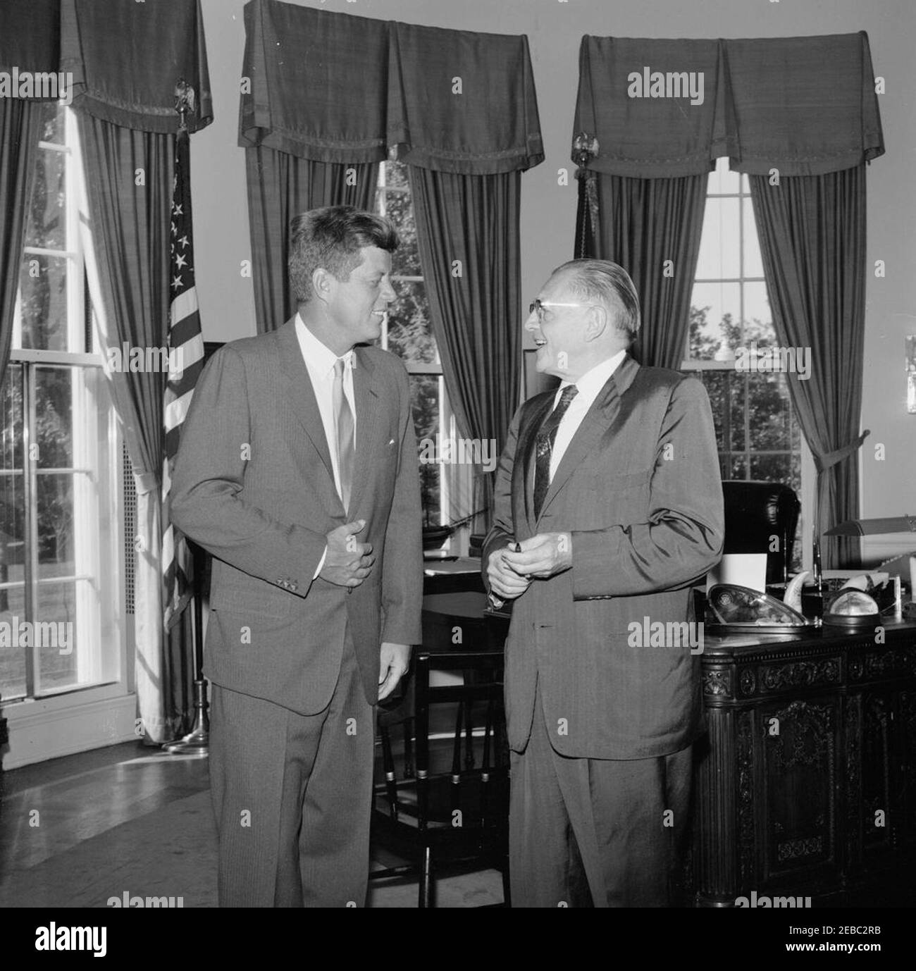 John aspinall hi-res stock photography and images - Alamy