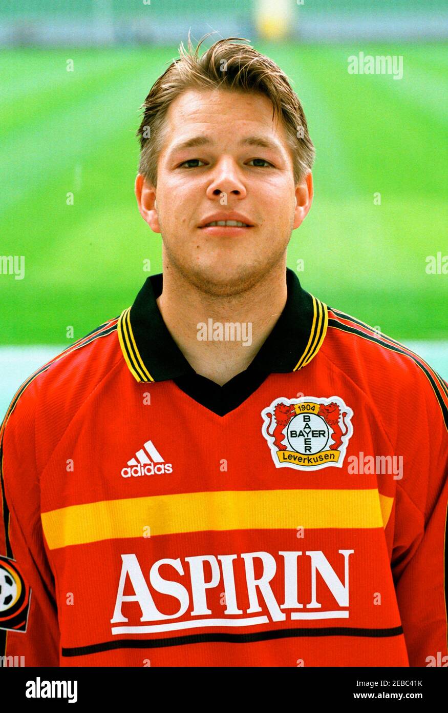 Thomas reichenberger hi-res stock photography and images - Alamy