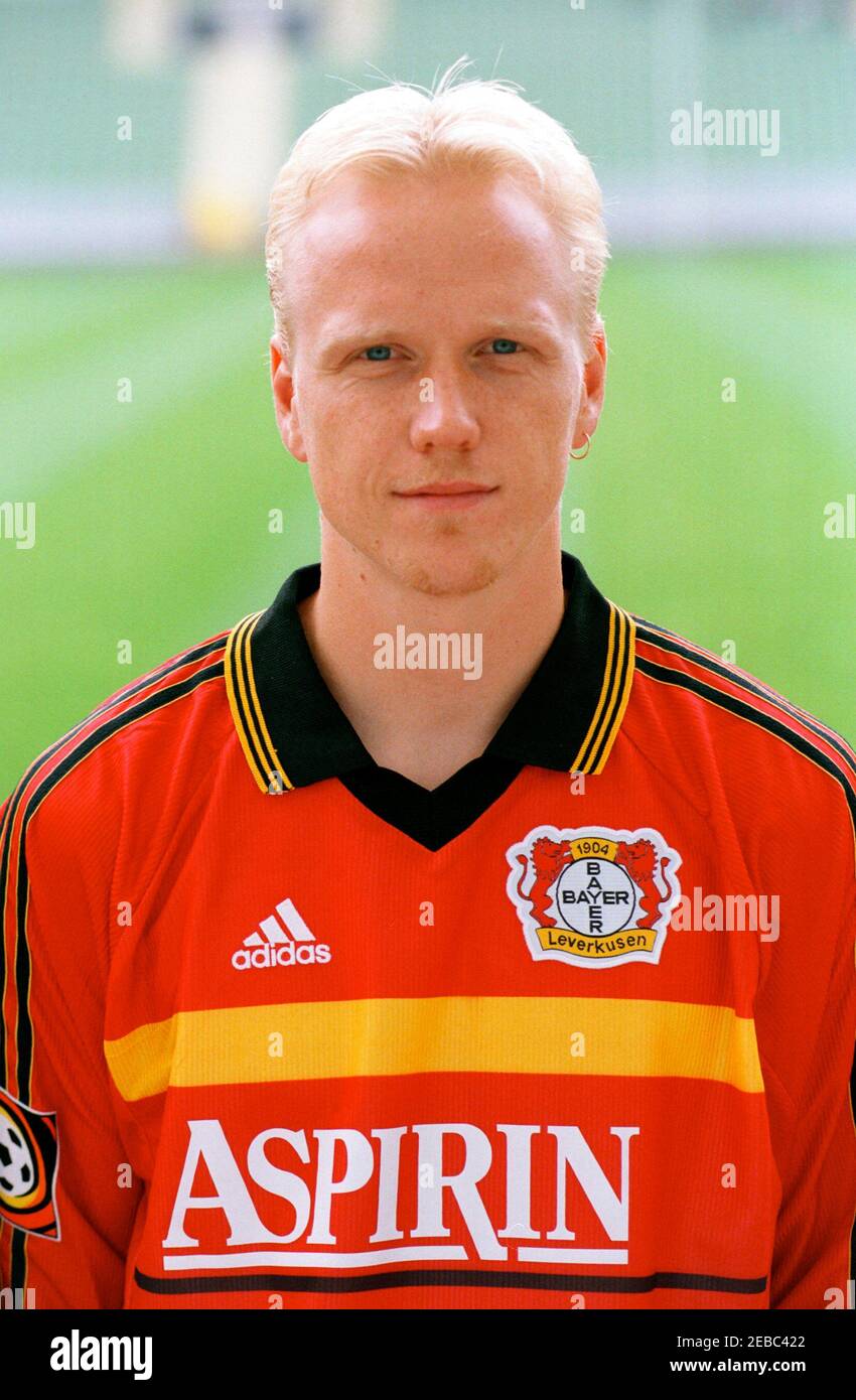 30 6 04 hi-res stock photography and images - Alamy