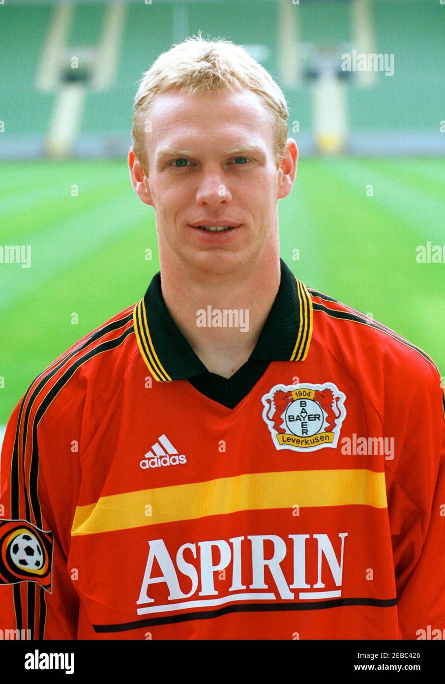 Markus Happe High Resolution Stock Photography and Images - Alamy