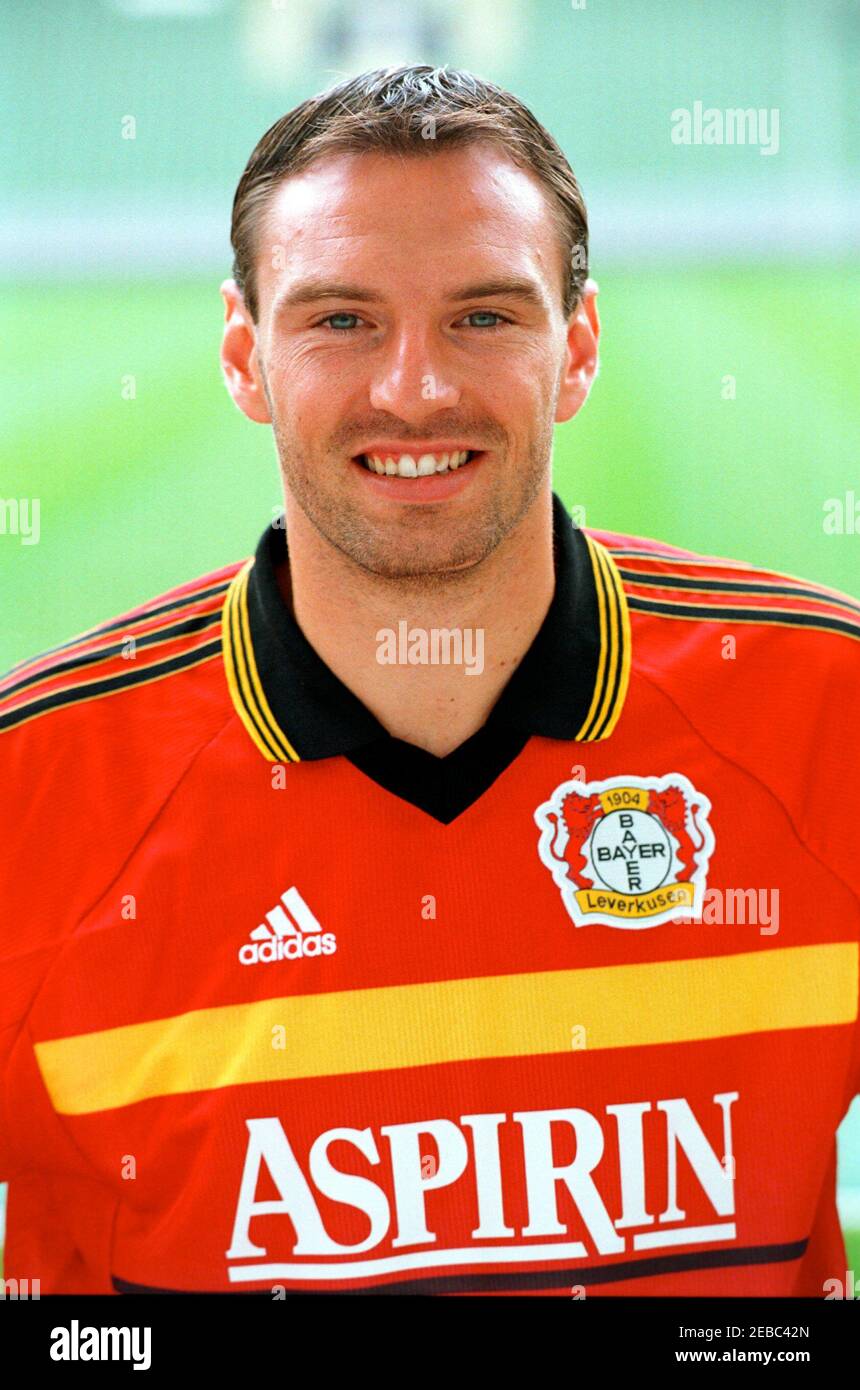 Nowotny hi-res stock photography and images - Alamy