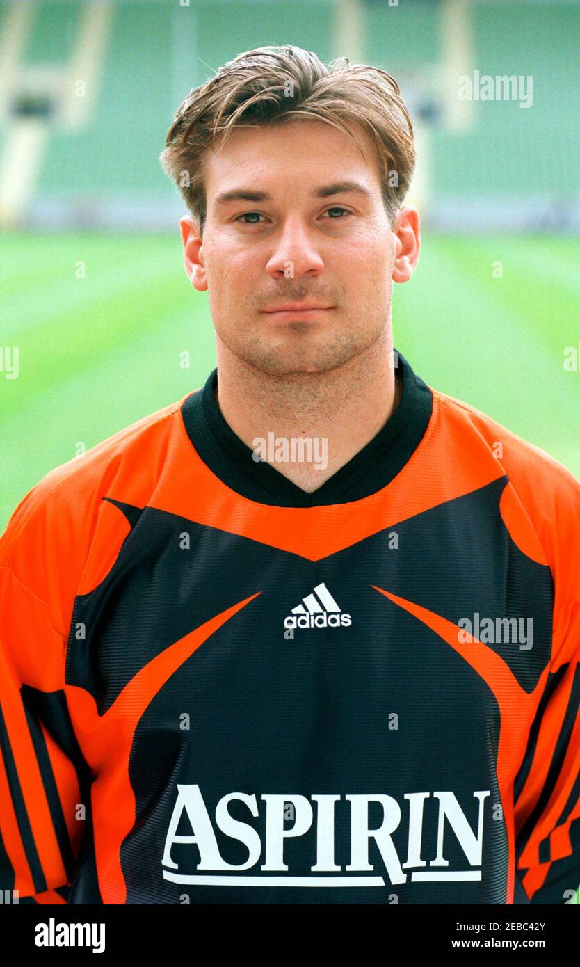 Frank juric hi-res stock photography and images - Alamy