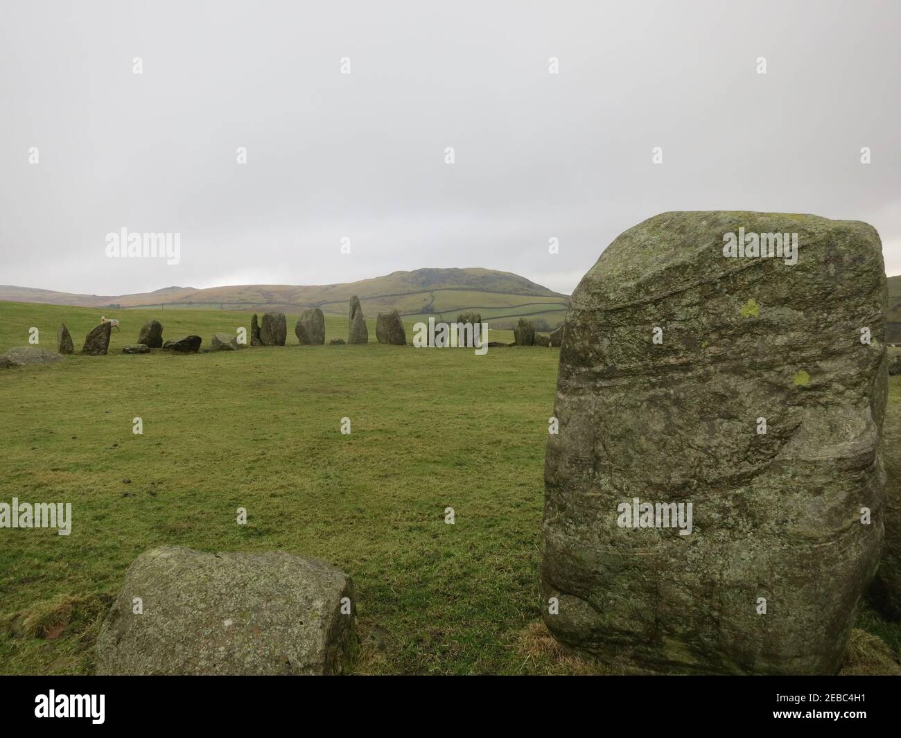 Swinside hi-res stock photography and images - Alamy