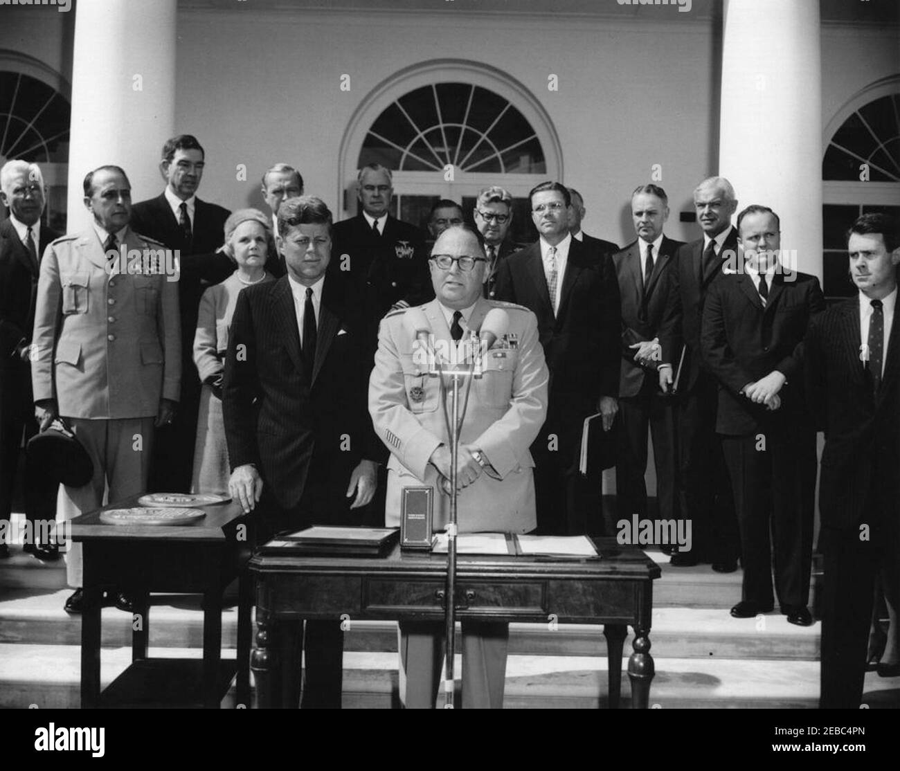 Texas military forces joint Black and White Stock Photos & Images - Alamy