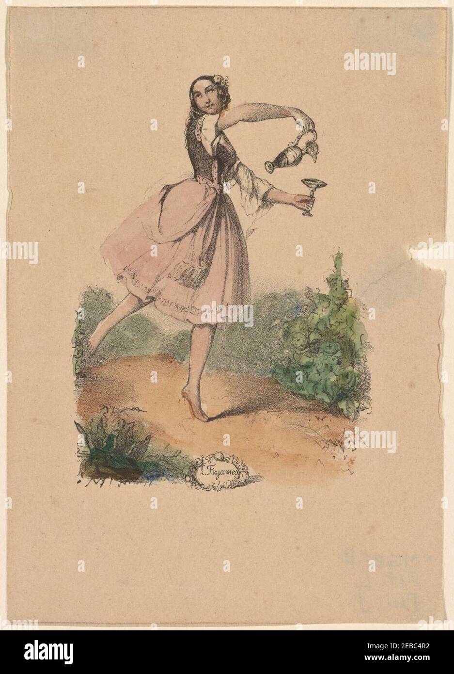 Philtre hi-res stock photography and images - Alamy