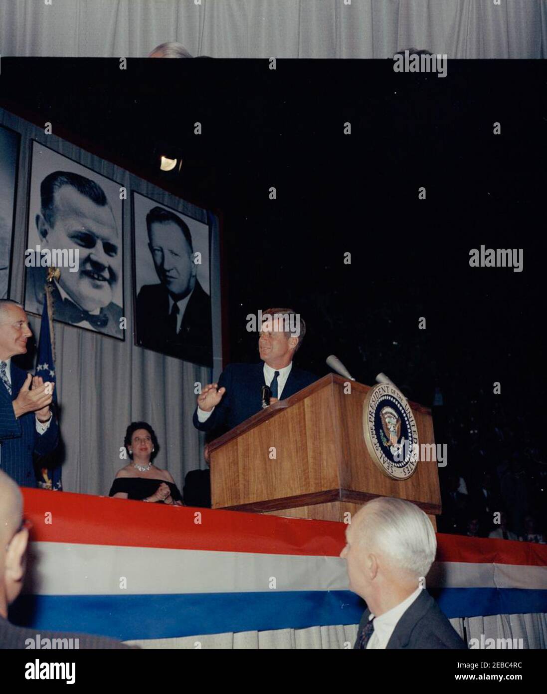 John dilworth hi-res stock photography and images - Alamy