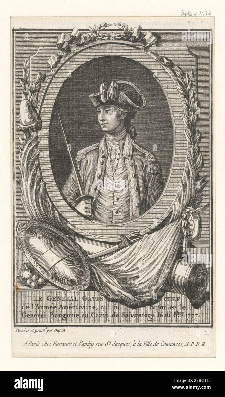 Capituler hi-res stock photography and images - Alamy