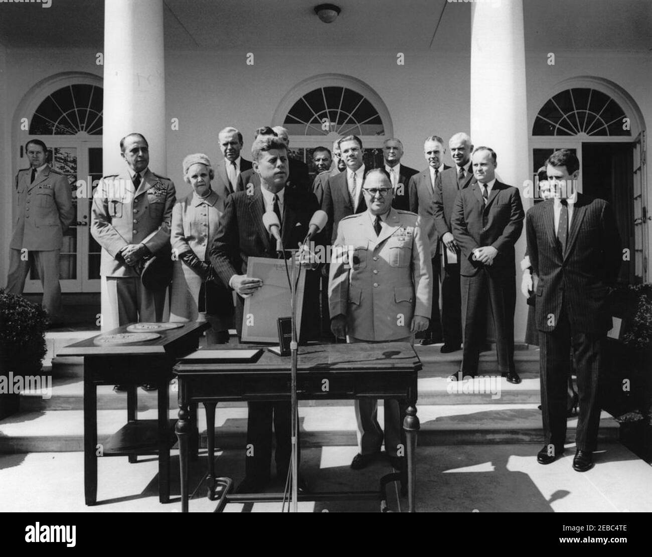 Dsm v hi-res stock photography and images - Alamy