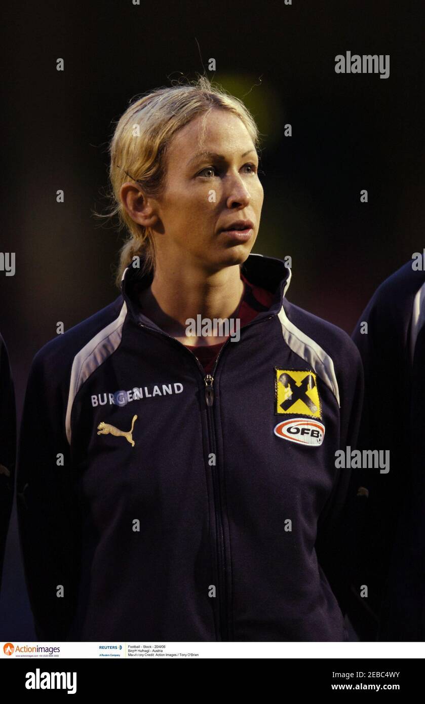 Birgitt hi-res stock photography and images - Alamy