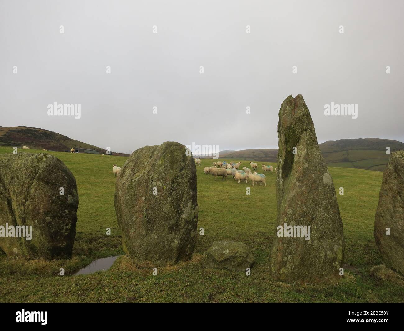 Swinside hi-res stock photography and images - Alamy