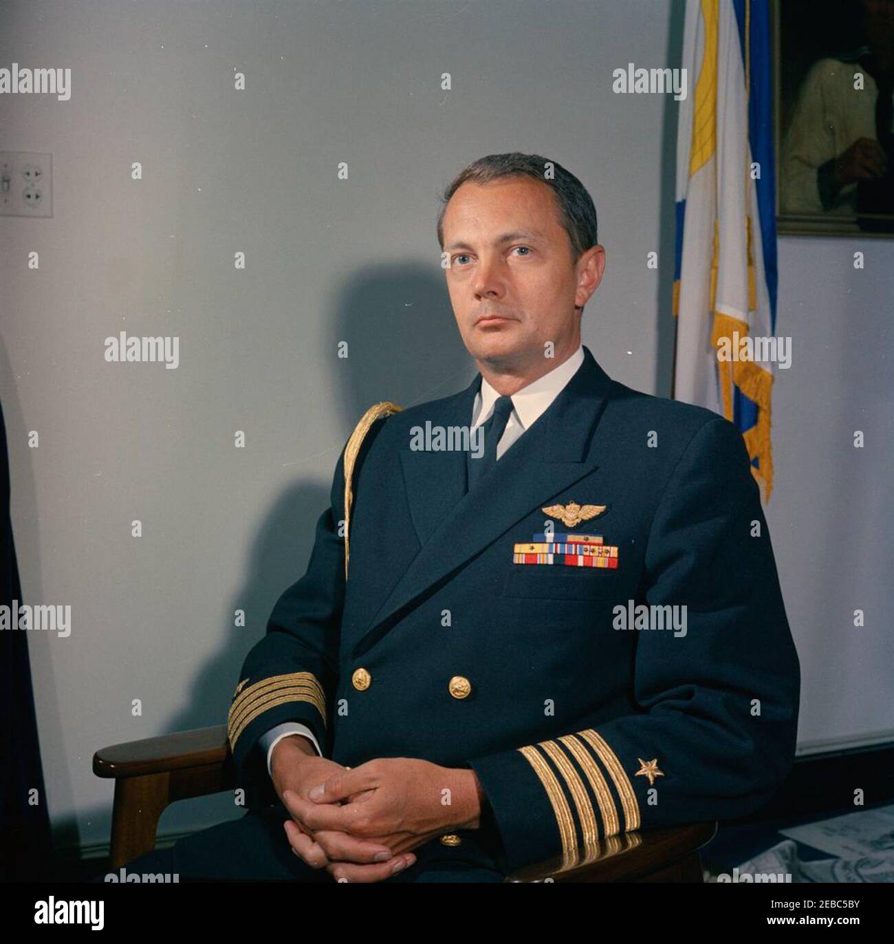 John f kennedy poses photos hi-res stock photography and images - Alamy