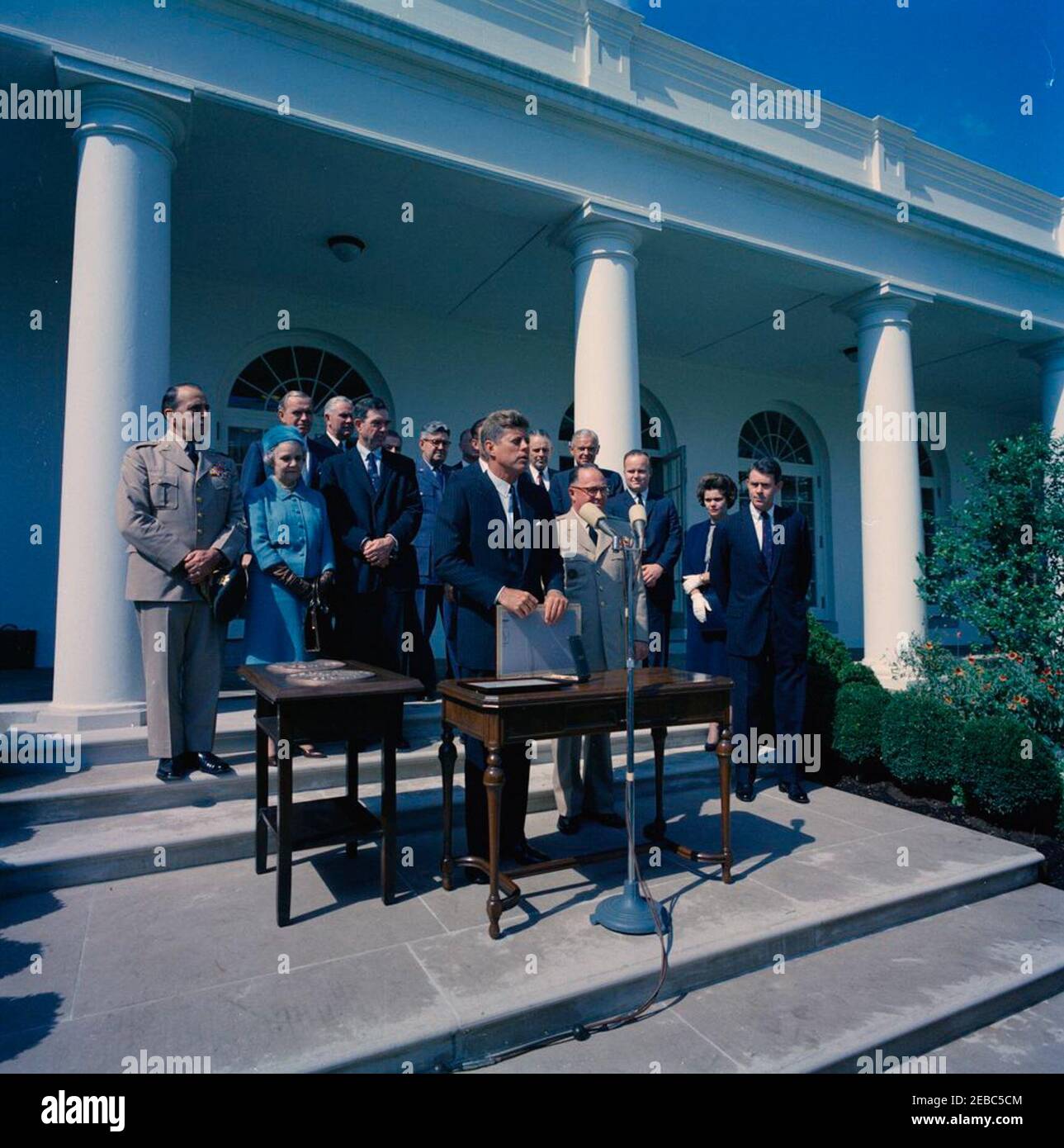 Admiral george anderson hi-res stock photography and images - Alamy