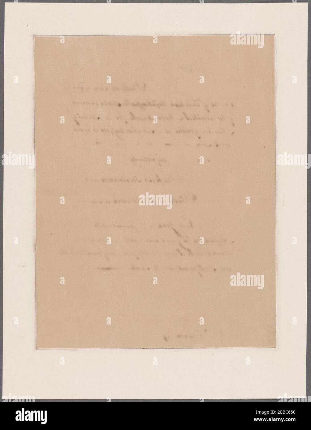 Lee richard henry hi-res stock photography and images - Alamy