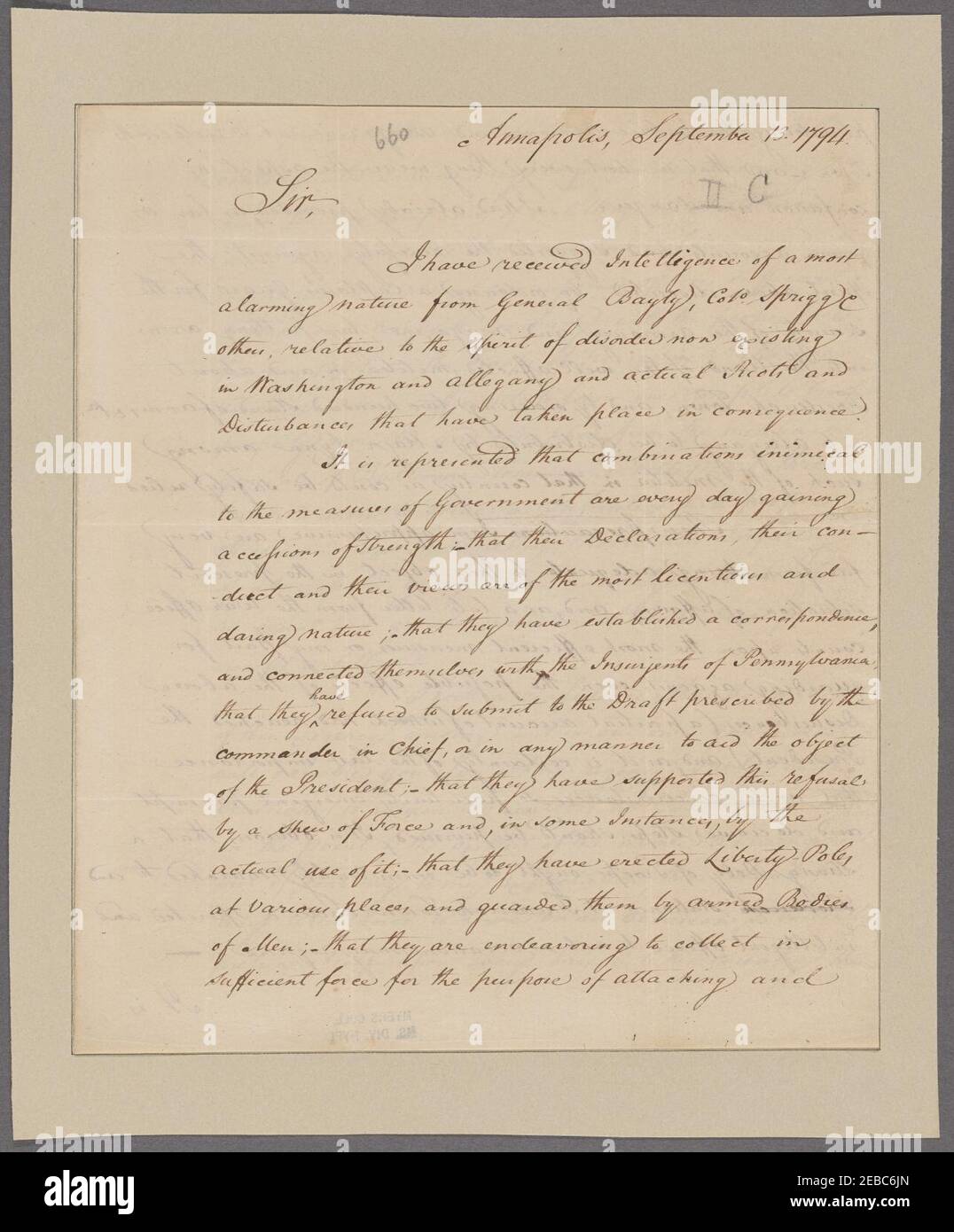 Thomas sim lee hi-res stock photography and images - Alamy