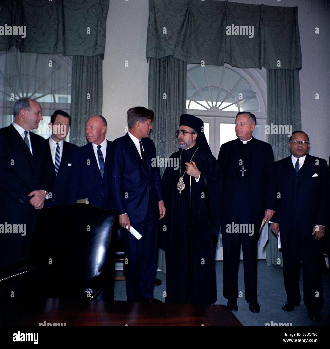 World council of churches hi-res stock photography and images - Alamy